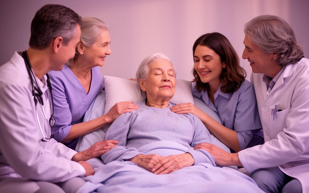 Health Connect Solutions - Your Health Insurance Experts